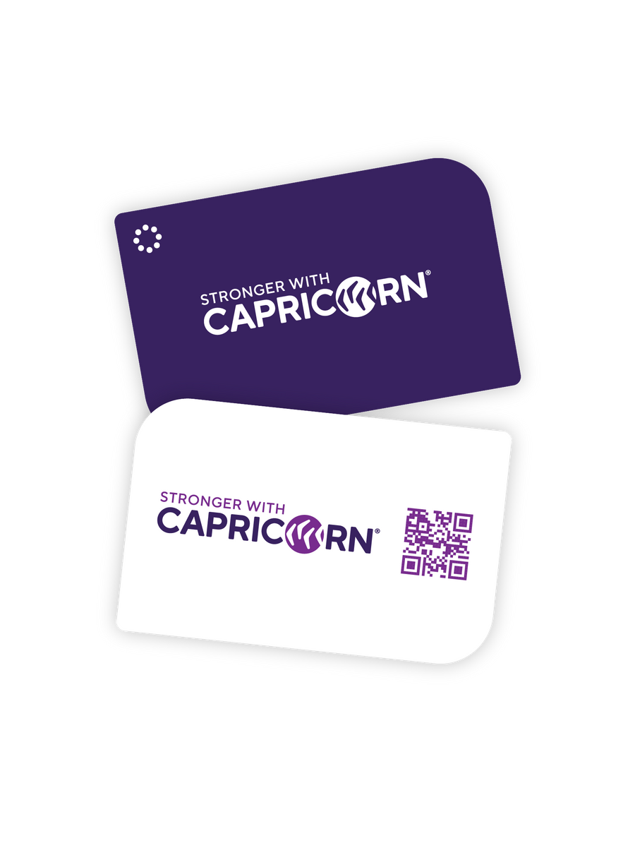 Lookbook | Designs For NFC & Virtual Business Cards| Tapt