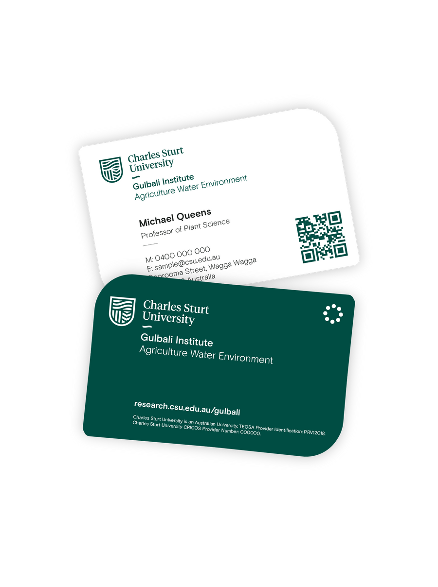 Lookbook | Designs For NFC & Virtual Business Cards| Tapt