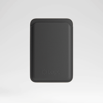 All products – Tapt