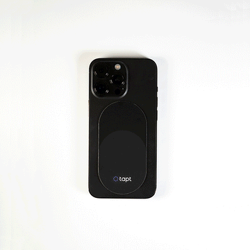 All products – Tapt