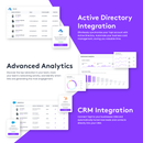 Tapt Profile | Elevate Your Online Presence | Tapt