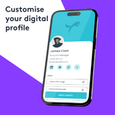 Tapt Profile | Elevate Your Online Presence | Tapt