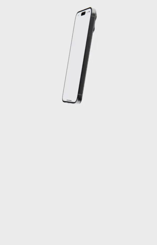 Digital Wallet Business Card – Tapt