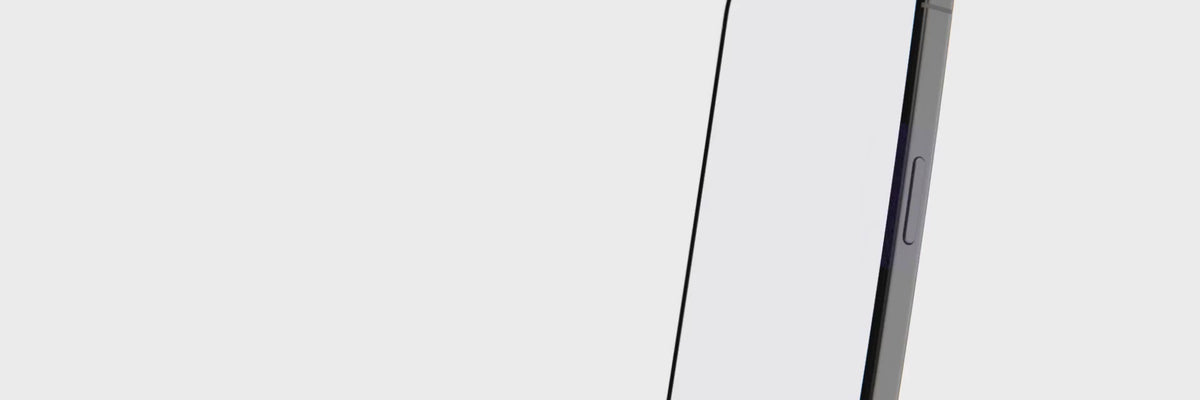 Digital Wallet Business Card – Tapt