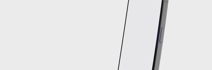 Digital Wallet Business Card – Tapt