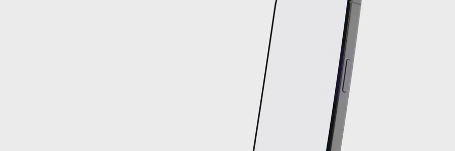 Digital Wallet Business Card – Tapt