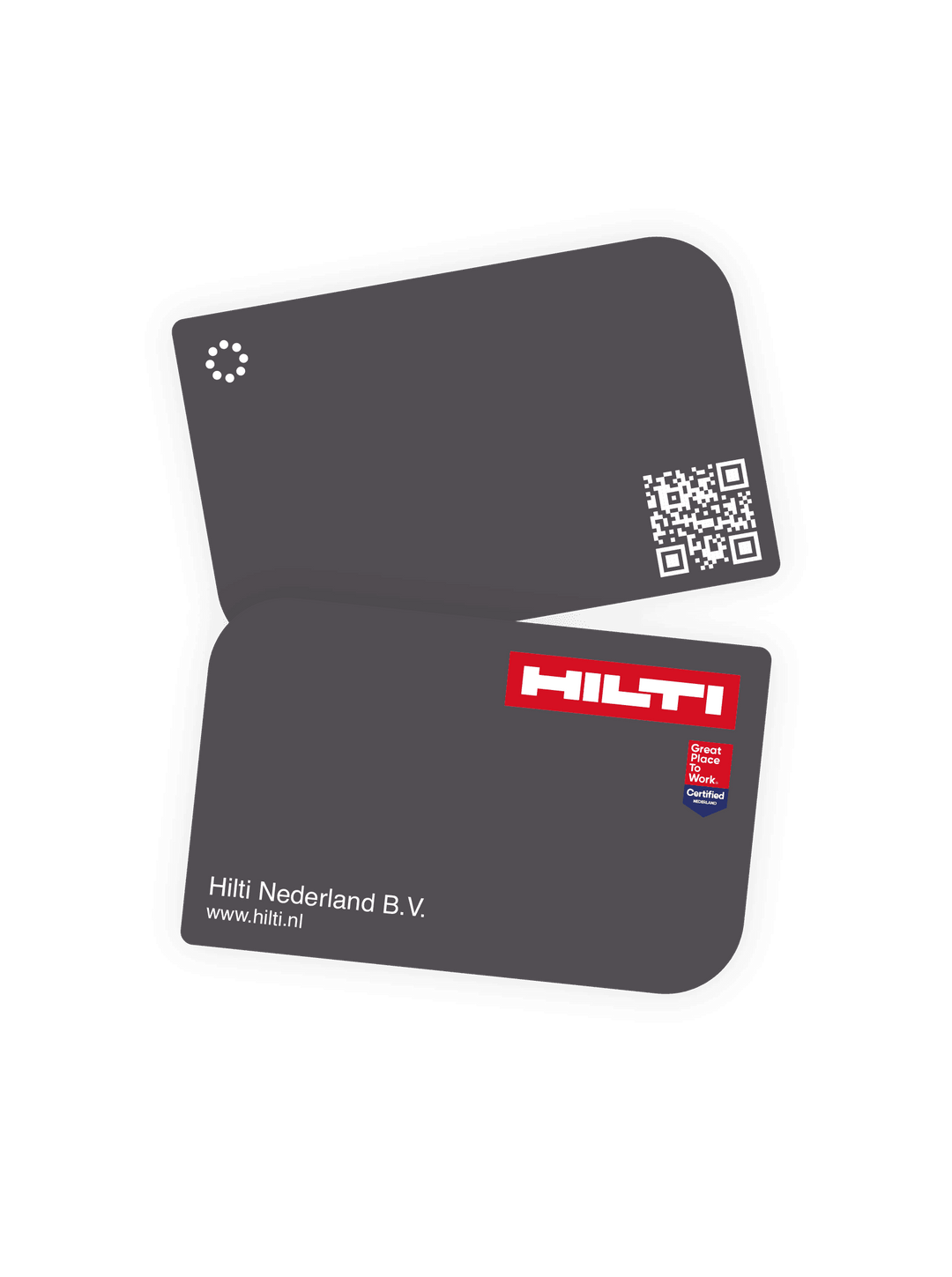 Lookbook | Designs For NFC & Virtual Business Cards| Tapt